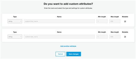 Aws Cognito User Pool Federation With Onelogin Idp By Anjan Biswas