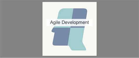 reddit comments on agile development coursera course reddsera