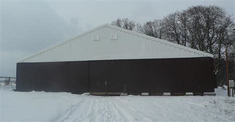 Robert Krzysztof Michalski Posted On Linkedin