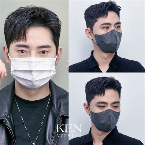 가일컷 남자짧은머리스타일 숏헤어 가일펌 짧은 머리 스타일 남자 짧은 머리 헤어