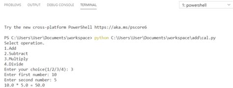 How To Make A Calculator In Python Python Tkinter Calculator Python