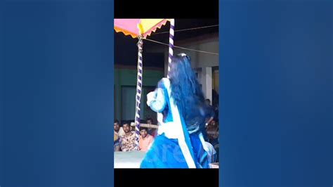 লাবনী হট সেক্সি ডান্স Youtube