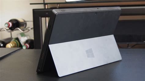 Microsoft Surface Pro Review Yugatech Philippines Tech News Reviews