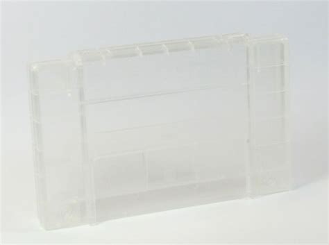 Repo Shell Short Connector Repo Shell Short Connector