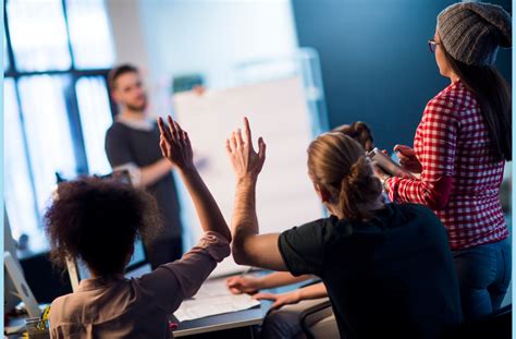 Ethical Guidelines In Competitive Intelligence Scip