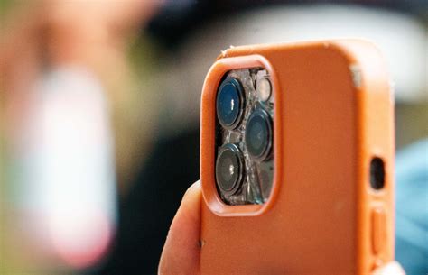 You Can Now Diagnose Errors On Your IPhone Yourself This Is How It Works Techzle