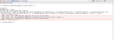 Bluetooth Module Hc05 With Tiva Launchpad Arm Based Microcontrollers