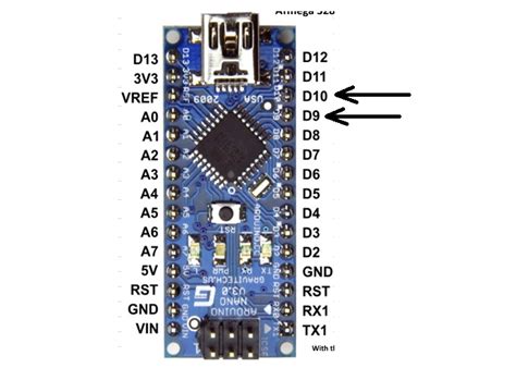 Control Velocidad Motor Bluetooth Software Arduino Forum