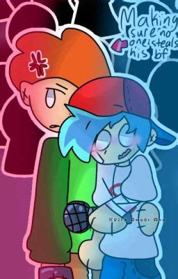 Lost Without You Pico X Keith Babefriend 12 Wattpad