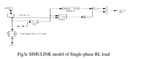 Power Quality Improvement Using Zsi Based Statcom In Radial And Weakly