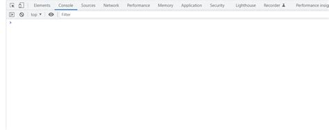 Js使用defineproperty实现简单的数据劫持 知乎
