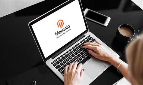 Magento Open Source Guide Mins To Get All You Need Tigren