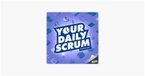 Sahil Jain On Linkedin ‎agile For Humans With Ryan Ripley And Todd Miller Yds How Do Flow…