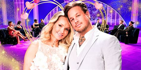 Love Is Blind Sweden After The Altar News Release Date Cast