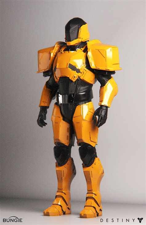 배경 화면 Mike Jensen 운명 비디오 게임 갑옷 수직선 미니멀리즘 흰색 배경 간단한 배경 Cgi 비디오 게임 캐릭터 1428x2199 Roytz