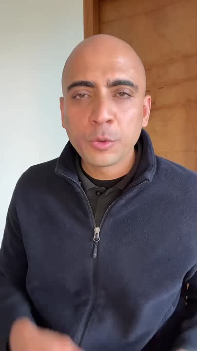 Nikhil V Kumar On Linkedin Why Why Why Why Do You Forget That There Is A Human Being Behind The