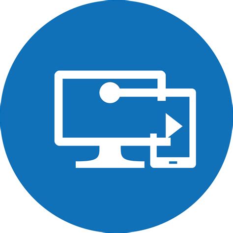 Device And Application Management Services Jasco Consulting