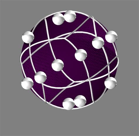 How To Hide The Lines Behind The Surface In Mayavi In Python Stack Overflow