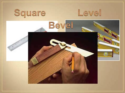 Carpentry Pptx Carpentry Pptx