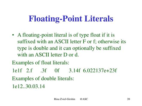 Ppt System Development With Java Powerpoint Presentation Free