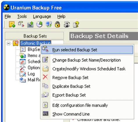 Uranium Backup 9 8 0 7401 With Serial Key Download 2023