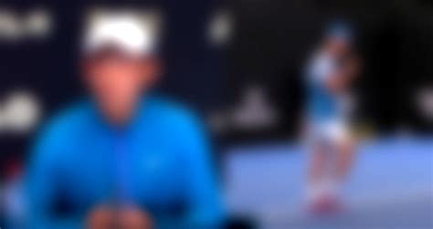 Shang Juncheng 17 Becomes First Chinese Man To Win Match At