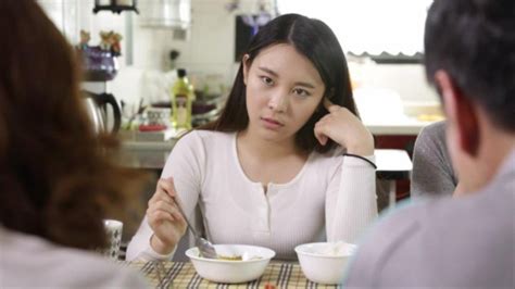 My Student s Mom Photo Gallery Movie 내 학생의 엄마 HanCinema