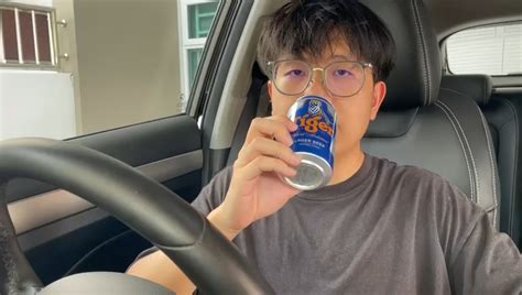 Beer Detection Object Detection Dataset And Pre Trained Model By