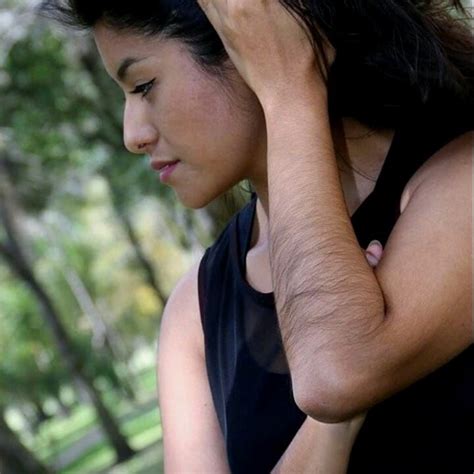 Hairy Hairywoman Arms Hairyarms Armhair Women Body Hair Hairy Women Body Hair