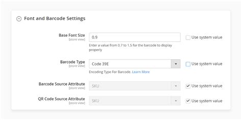 Magento Invoice Extension Automate Billing Processes