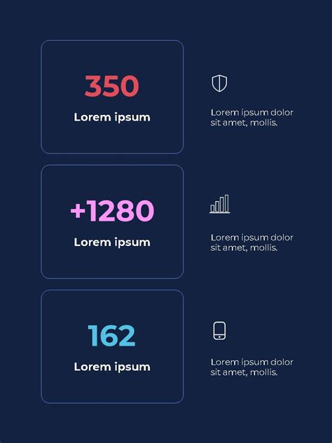 Ppt 발표자료 빠르게 만드는 방법은 Nft Non Fungible Token 세로형 템플릿 템플릿으로 10분 완성 예스폼 Ppt