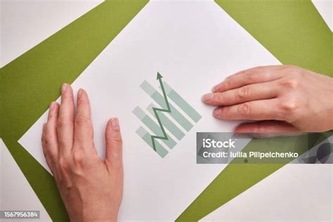 재무 그래프 통계 다이어그램 및 데이터 연례 프레젠테이션 인포그래픽 경제 보고서 회계 성장 분석 비즈니스 성공 분석 및 관리 투자 및 기술 0명에 대한 스톡 사진 및 기타