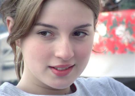 Bikini Girls Maria Valverde Melissa P Movie Screen Capture