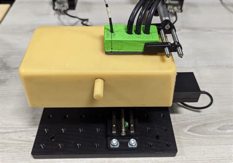 Deep Learning Enabled High Speed Multi Parameter Diffuse Optical