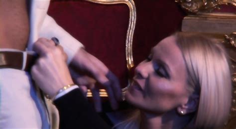 Hot Winter Rendezvous Winnie Eporner