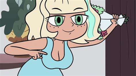 The Phantom Editor On Twitter Make Your Choice Marco Me Or Star