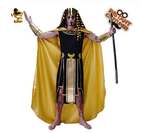 Костюми Фараона : ціна, відгуки, продаж | Купити Костюми Фараона в ROZETKA