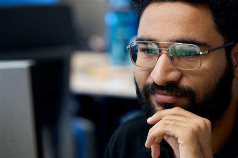 Engineering Excellence Goldman Sachs