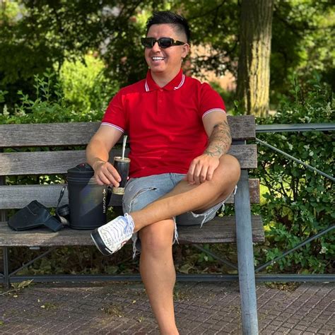 Ramos Alejandra Christina