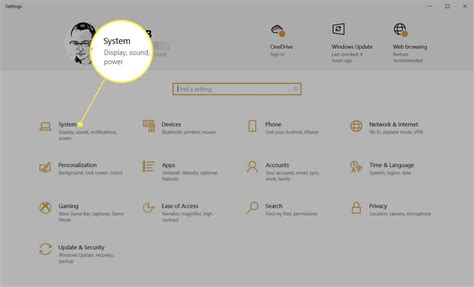 How To Brighten A Laptop S Screen