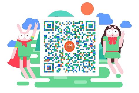 flutter weekly issue 44 航行学园