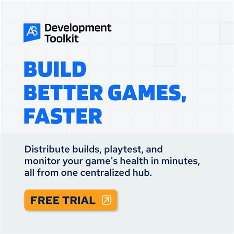 Accelbyte On Linkedin Accelbyte Development Toolkit Accelbyte