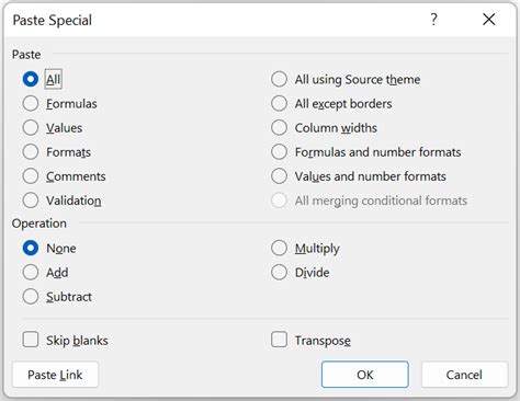 Vlookup For Text Examples How To Search String In Excel