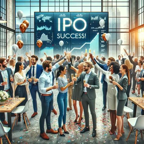 CoreWeave IPO An Overview Cantech Letter