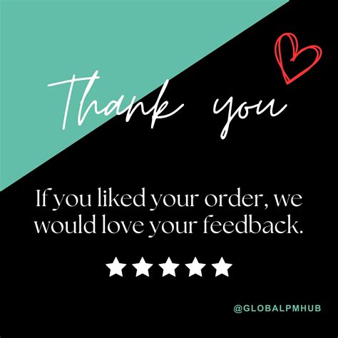 Project Execution Template Excel Bundle Requirements Traceability Matrix Test Case Execution