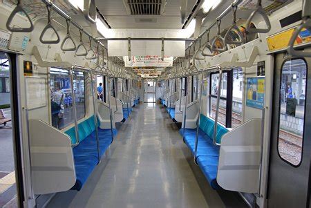 たくたくのページ東北地方で見られる車両常磐線 E501系