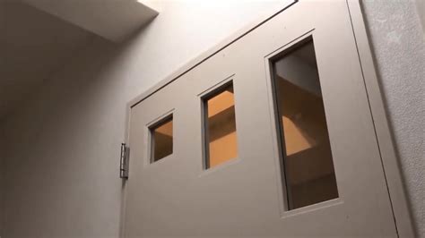 Jav Story Eporner Jav Story Eporner