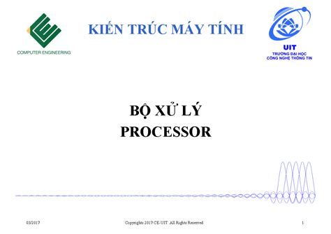 kiến trúc máy tính chương 5 Programming Language and Techniques C