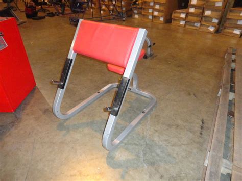 Cybex Scottpreacher Bicep Curl Bench Midwest Used Fitness Equipment Cybex Scottpreacher Bicep Curl Bench Midwest Used Fitness Equipment