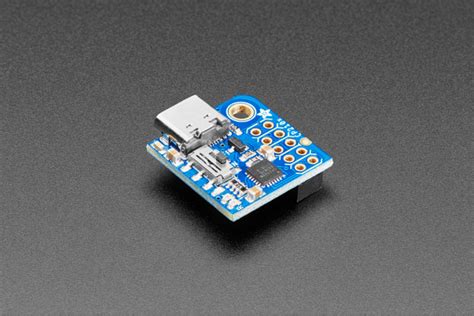 Adafruit Piuart Usb Console And Power Add On For Raspberry Pi Kiwi